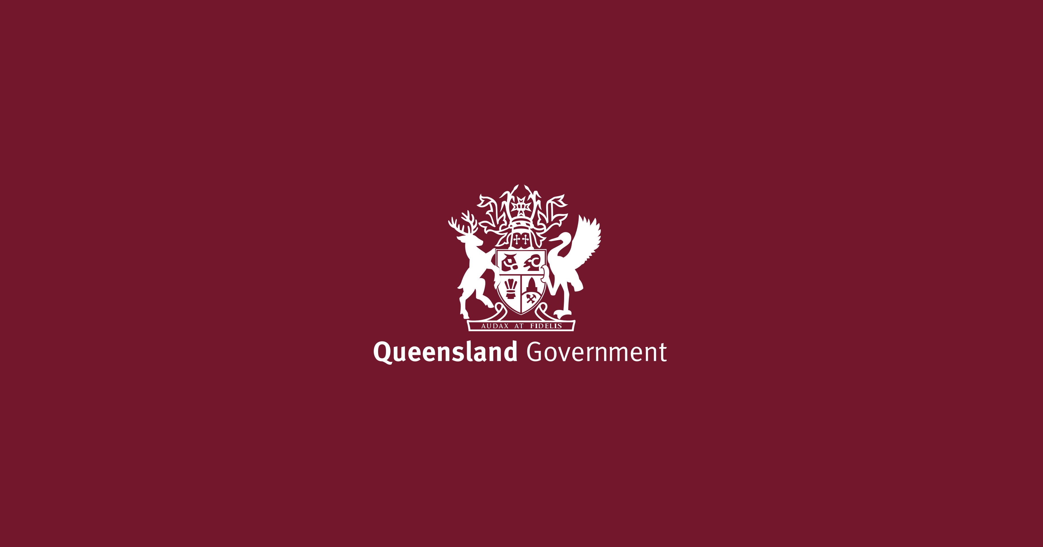 Decriminalisation Of The Sex Work Industry And The Queensland Planning